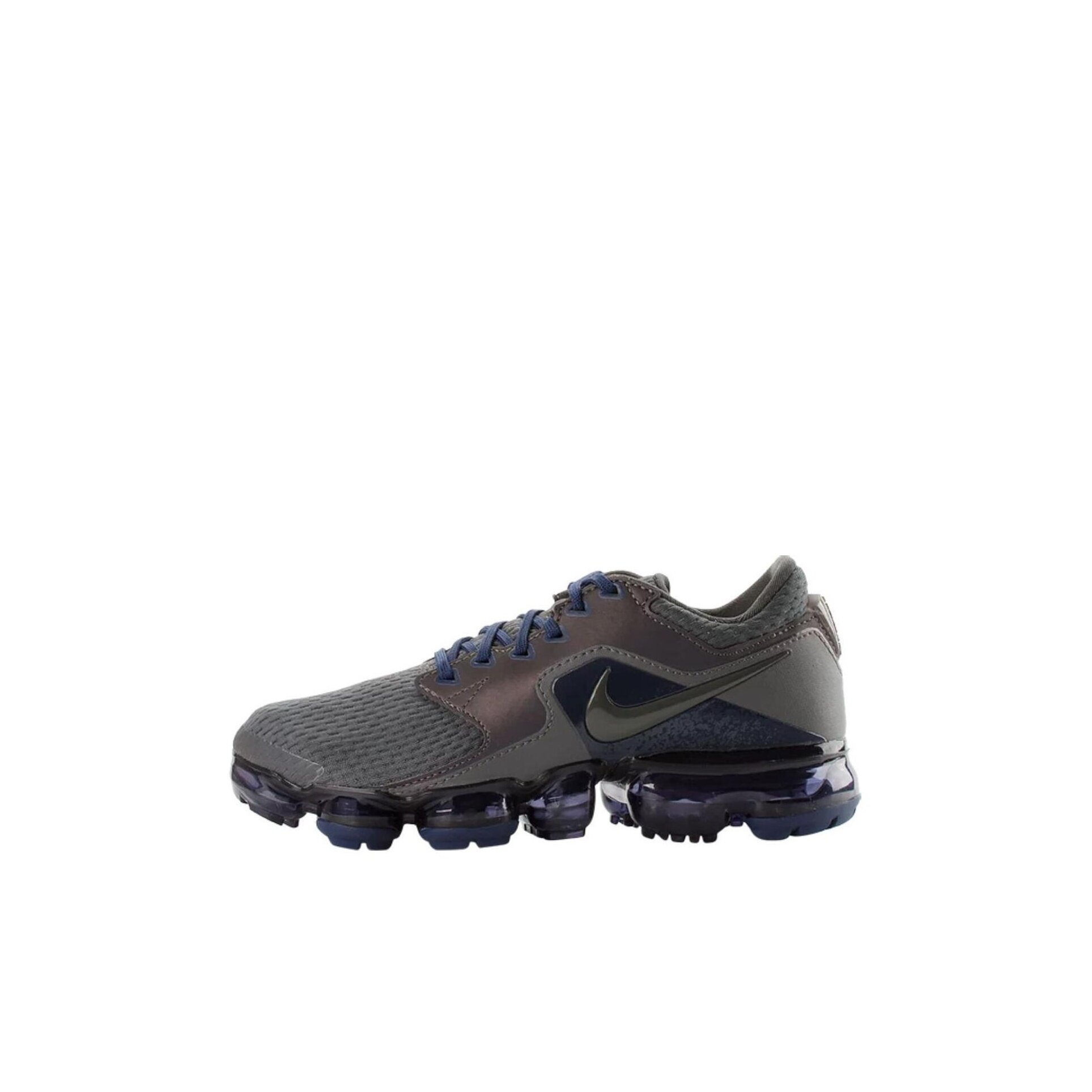 Кроссовки NIKE AIR VAPORMAX