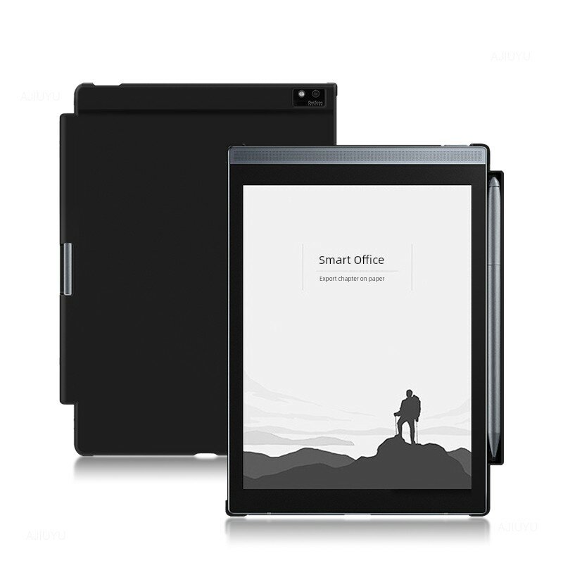 Подходит для iFlytek Air защитный чехол для смарт-офисного ноутбука AirPro 7.8inch устройство чтения электронных книг с