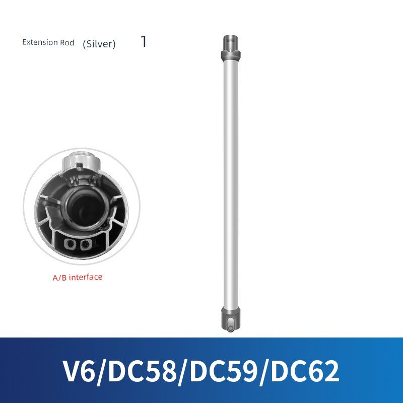 Подходит для аксессуаров для пылесосов Dyson, мягкая велюровая насадка для пола V6 V7 V8 V10 V11 V15, электрическая,