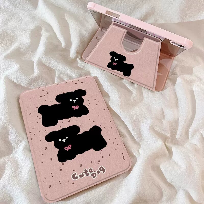 Защитный чехол для планшета Oppo Pad 3, Pad 5, Pad 4 Pro, OnePlus Pad Pro, Oppo Pad Air 5, 11.6 дюймов, с рисунком