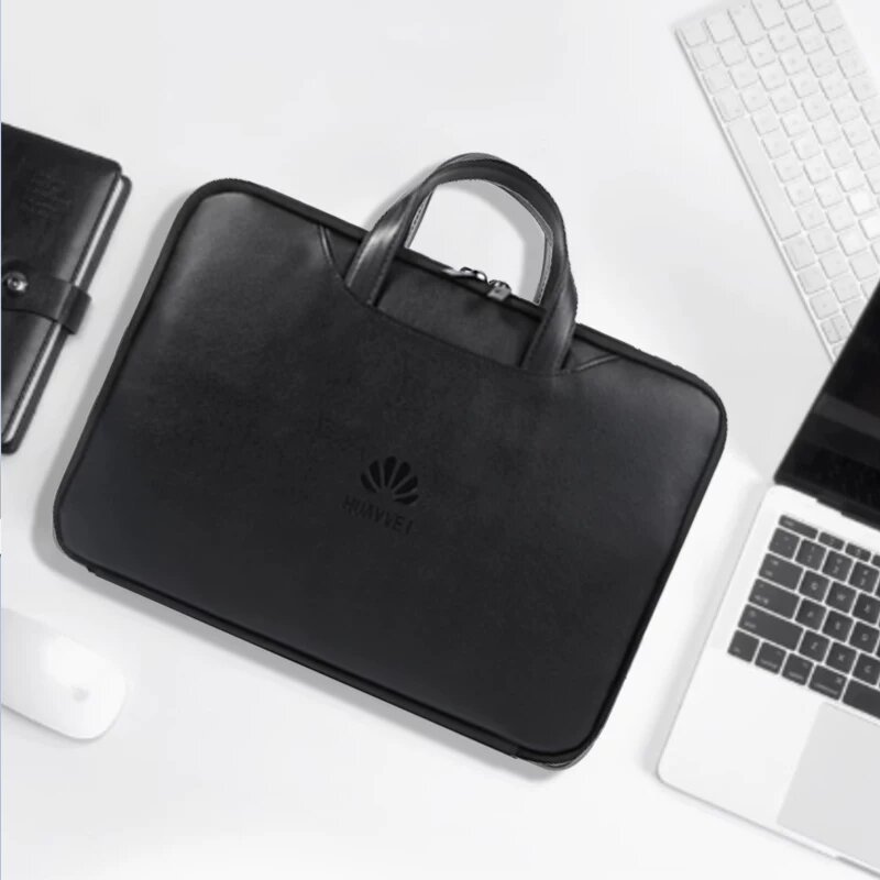 Сумка для планшета Huawei MatePad Air 12inch в минималистском стиле, защитная сумка Pro12.2, 12.6, большой размер,