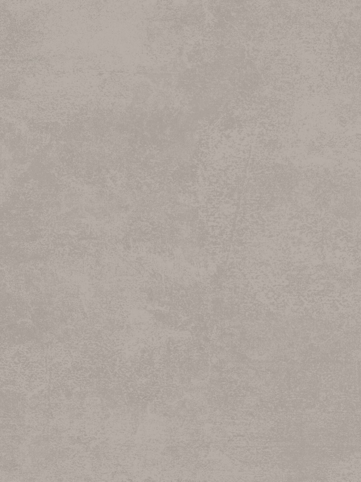 Керамогранит Alma Ceramica Бетон Про / Beton PRO GFU6060BTP47R Матовая 600x600