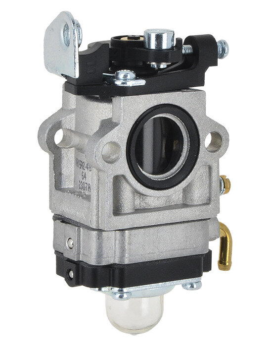 Карбюратор CHAMPION GBR376