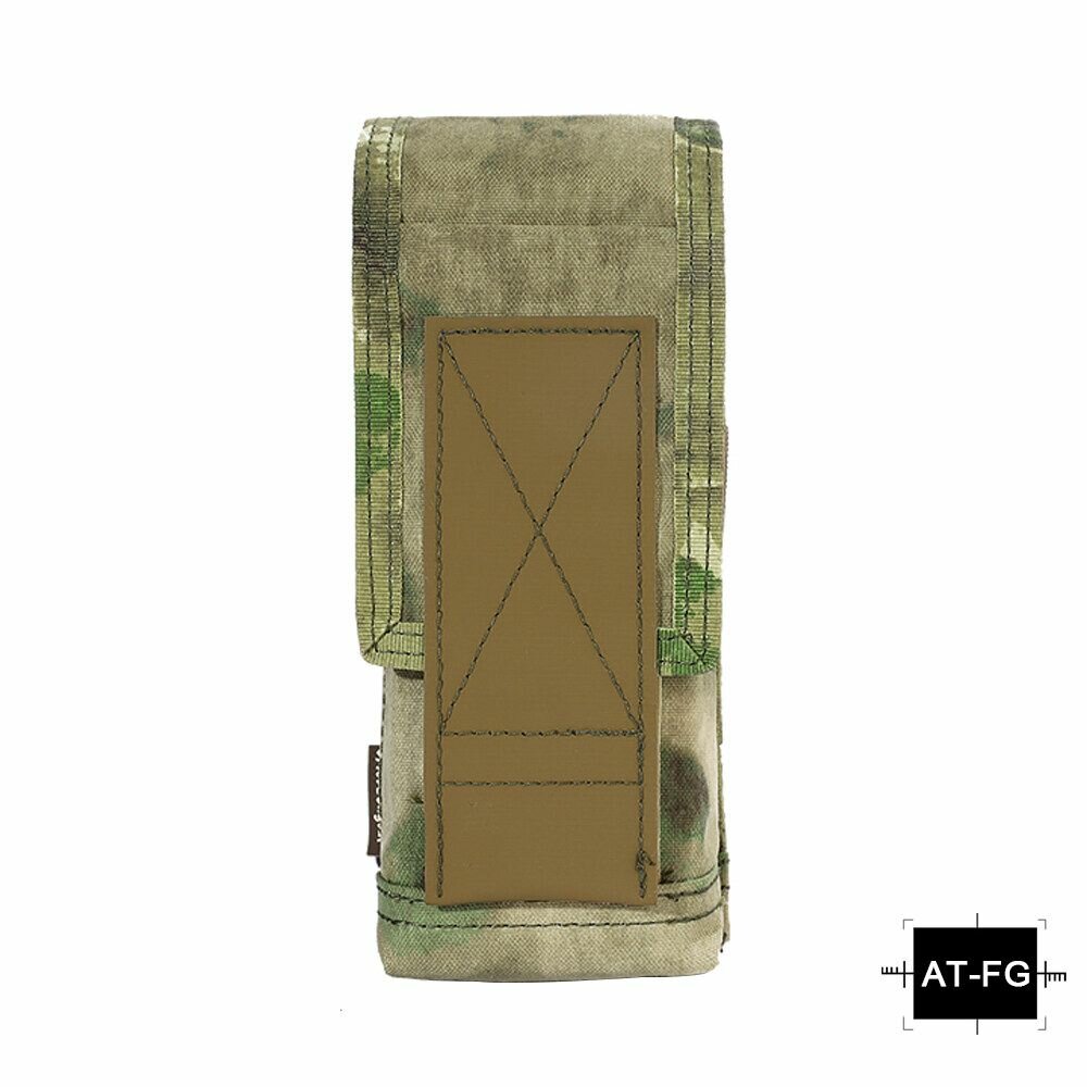 Emersongear Сумка для охоты