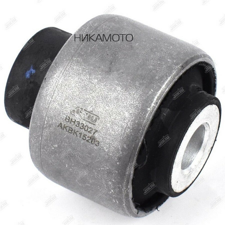 JIKIU BH33027 Сайлентблок