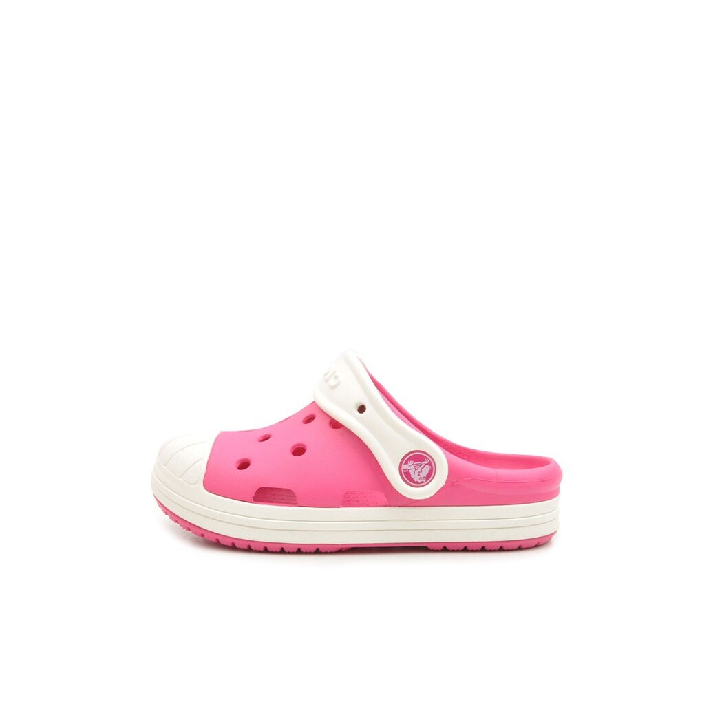 Босоножки Classic clog