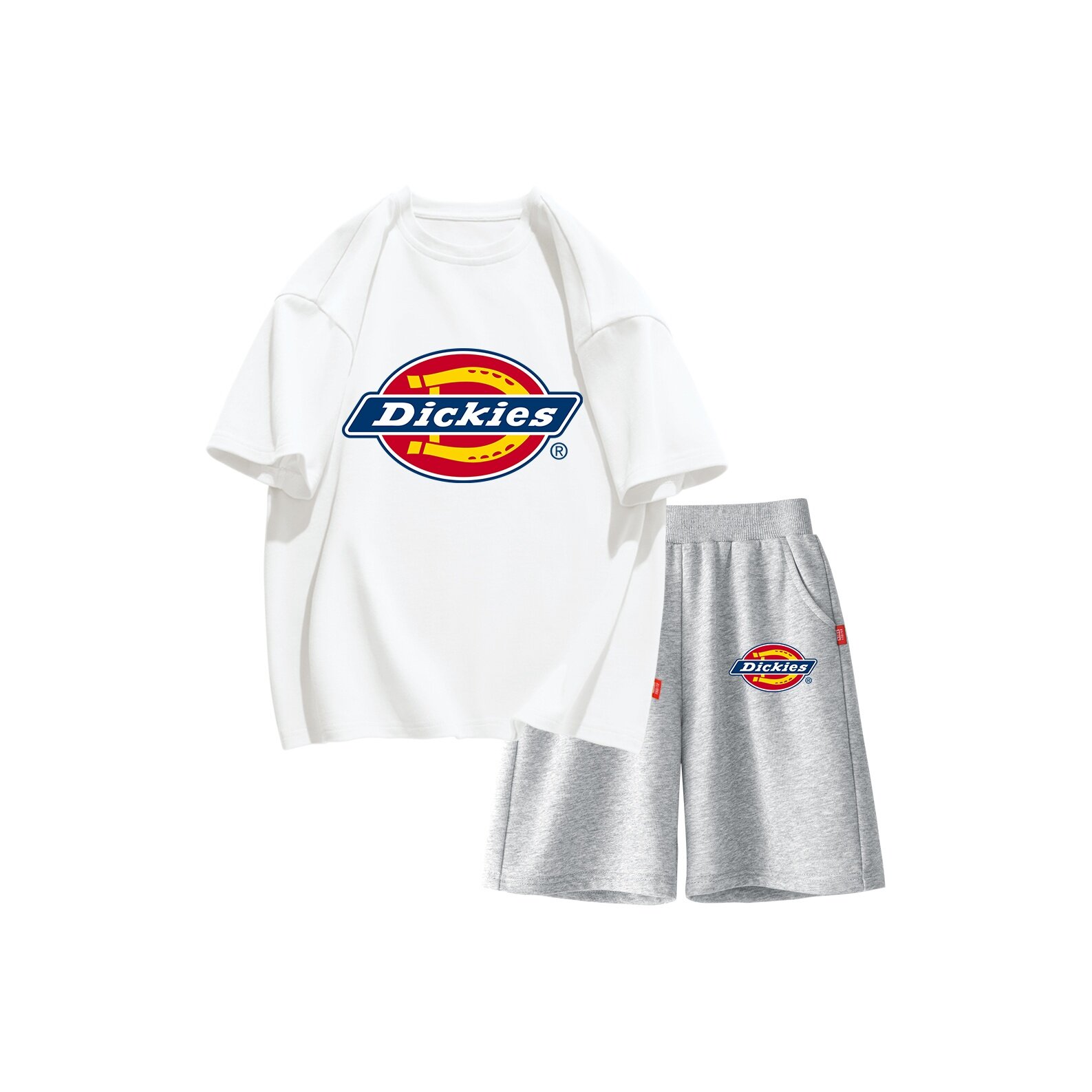 Комплект одежды Dickies