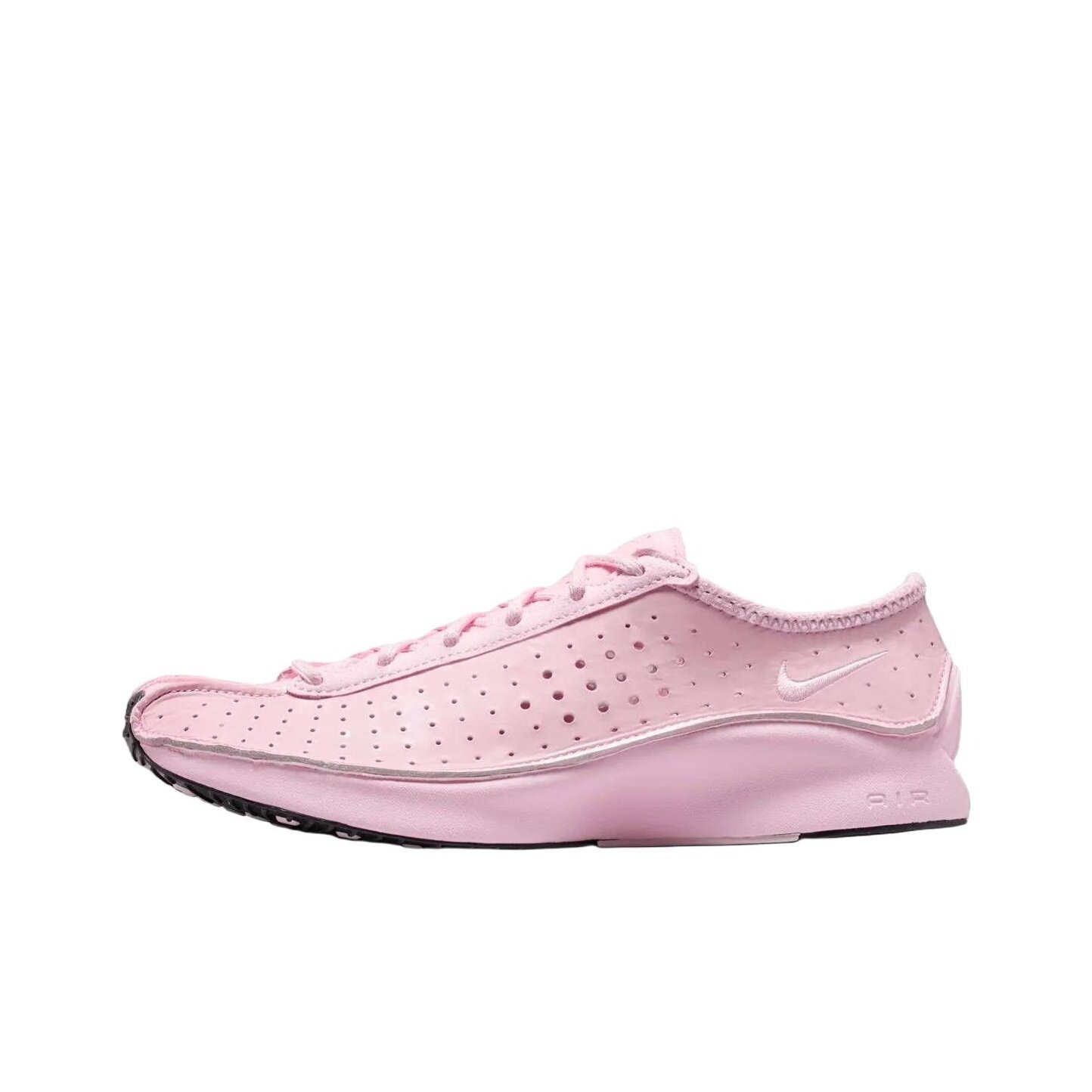 Кеды Air Superfly
