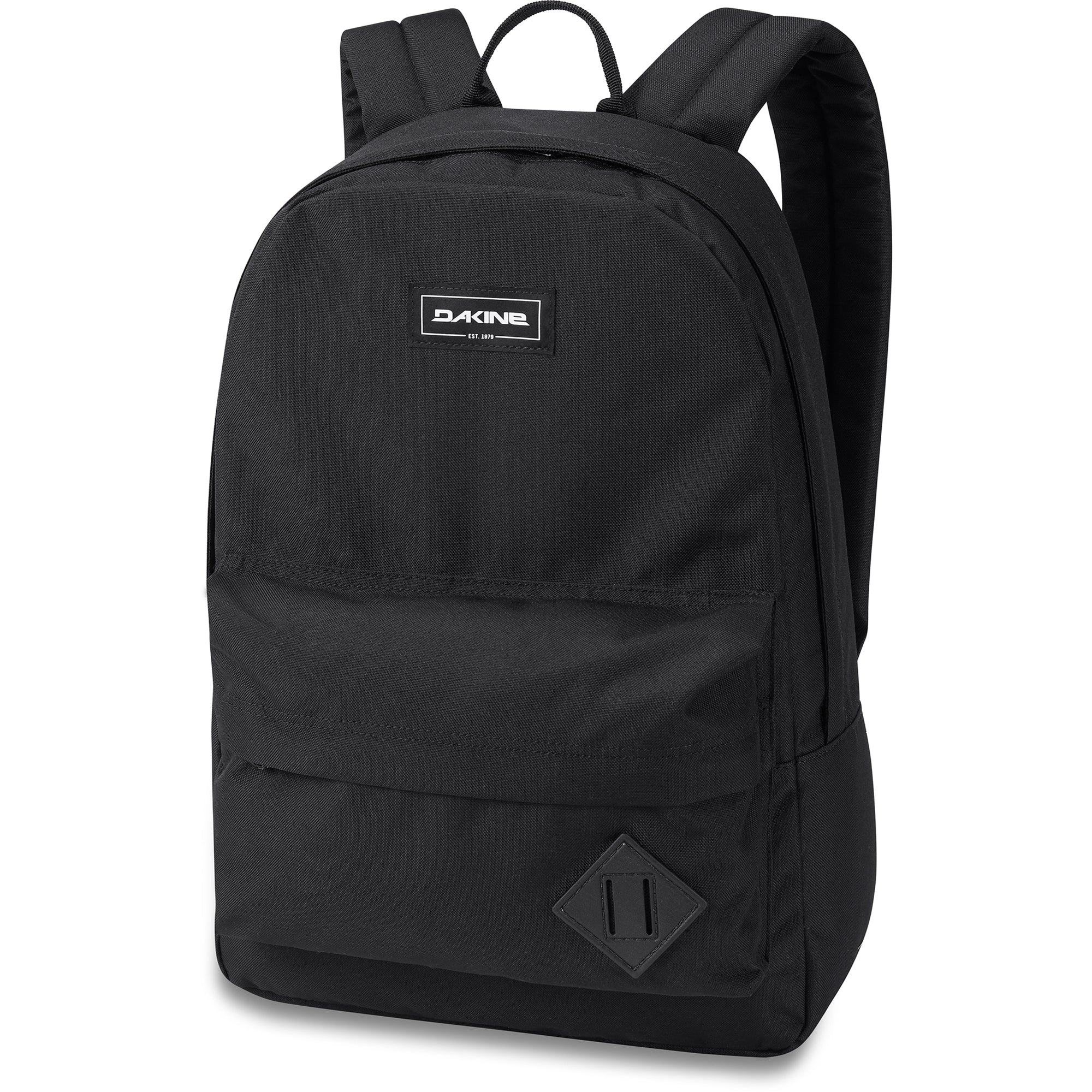 Рюкзак Dakine 365 Pack 21L Black