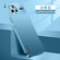 Чехол для Huawei Nova 15 Pro