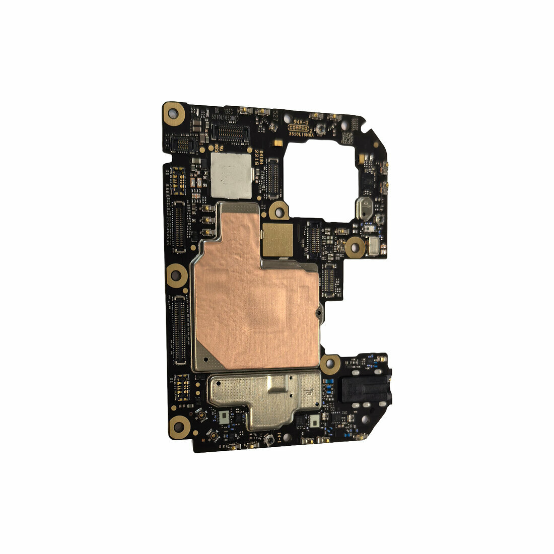 Материнская плата Xiaomi POCO X4 GT 8GB+128GB