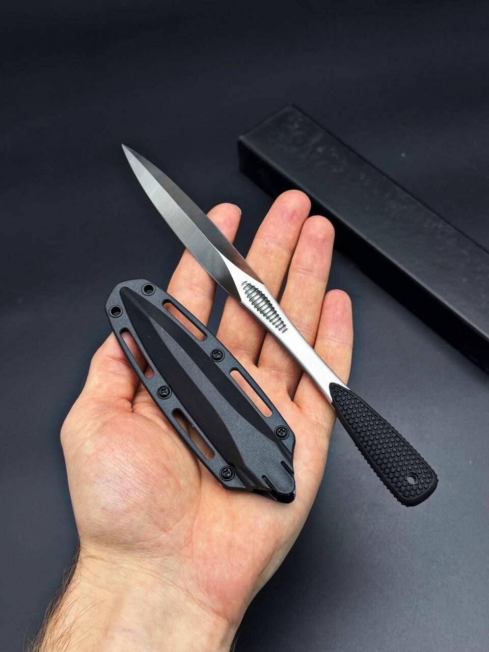 Нож Cold Steel Urban Dart