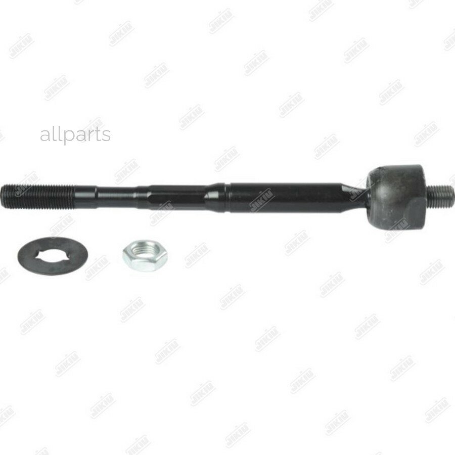 JIKIU ER26901 Тяга рулевая