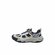 Ботинки LI-NING, размер EU 38 стопа (24CM)