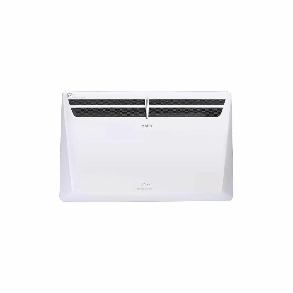 Отопительный модуль конвектора Ballu Evolution Transformer BEC/EVU-2000 НС-1081884