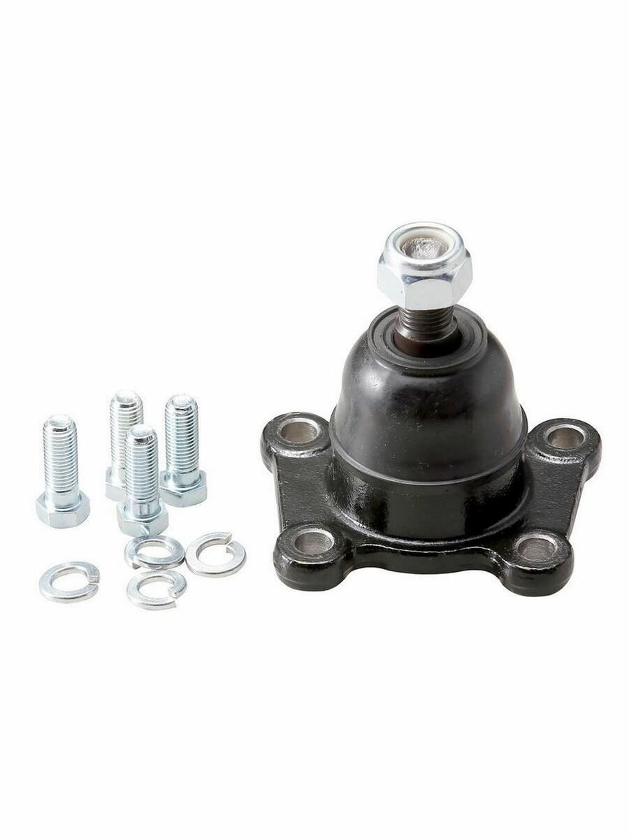 Шаровая опора передняя нижняя CTR CB0390 для а/м TOYOTA Hilux, 4Runner / Тойота Хайлюкс