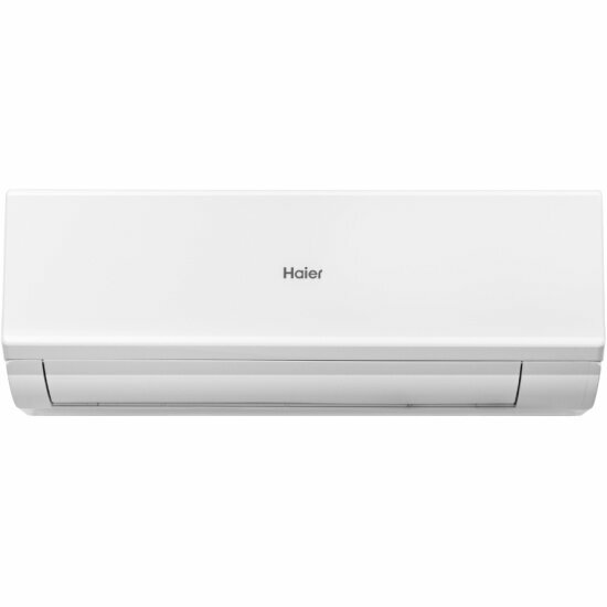 Сплит-система Haier Quantum On/Off HSU-12HQJ103/R3-W / HSU-12HQJ103/R3