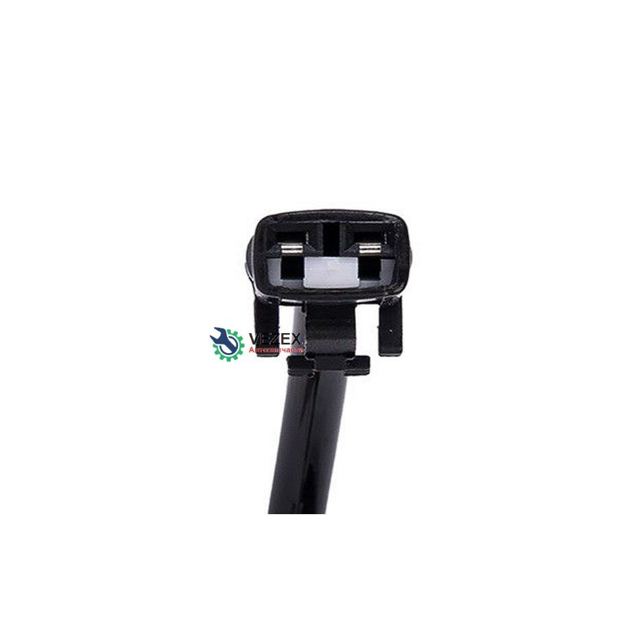 STELLOX 06-65666-SX Датчик скорости вращения колеса (ABS)