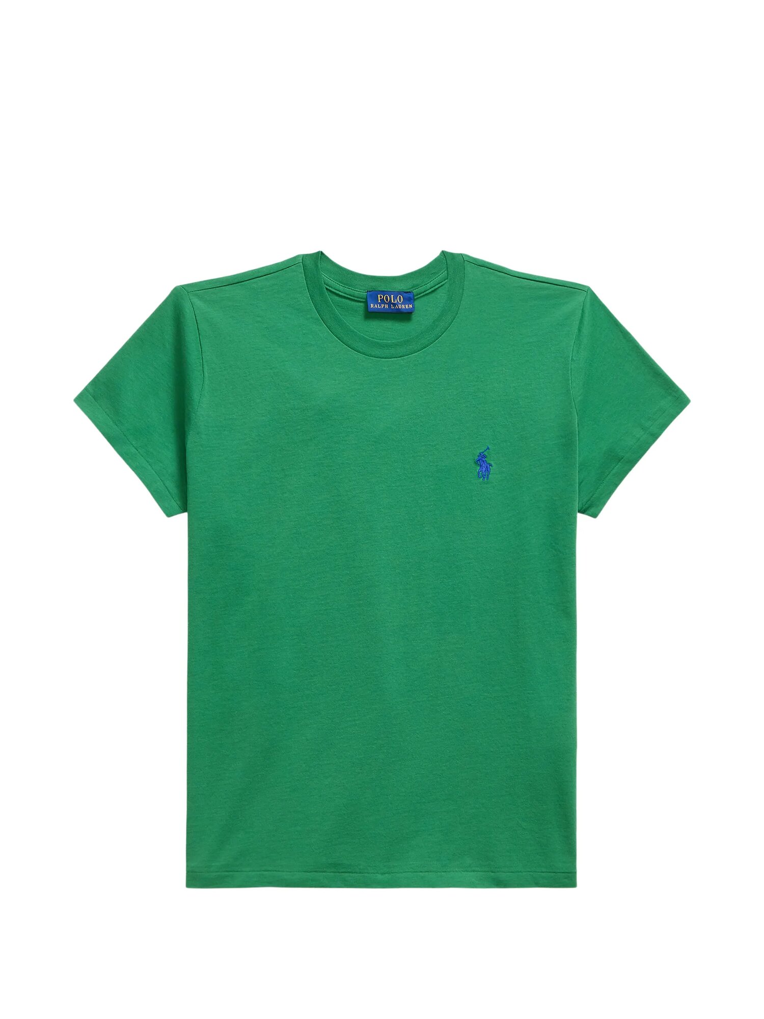 Футболка Polo Ralph Lauren