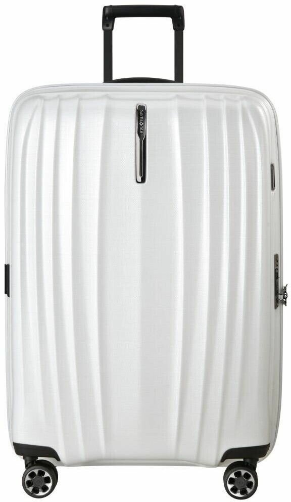 Чемодан Samsonite
