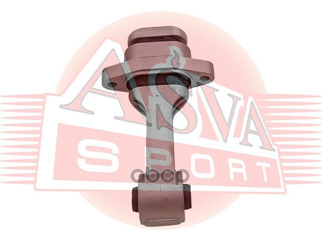 Подушка двигателя передняя HYUNDAI ELANTRA /I30 ASVA арт. 1212-044