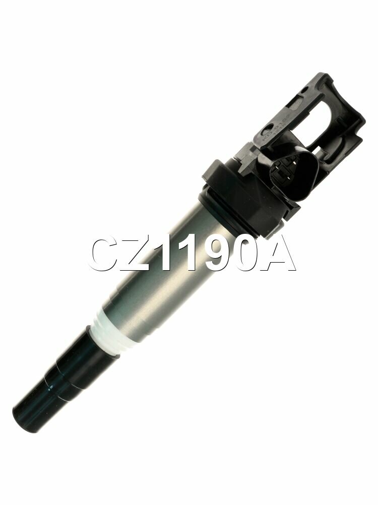 Катушка зажигания UTM CZ1190A