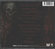 Компакт-диск Cannibal Corpse — Torture (RU)(CD)
