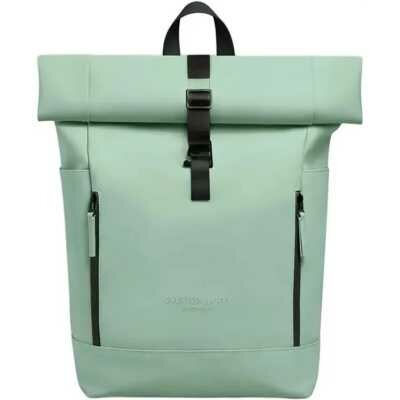 Рюкзак Rullen Backpack Muted Mint RLBP16MM