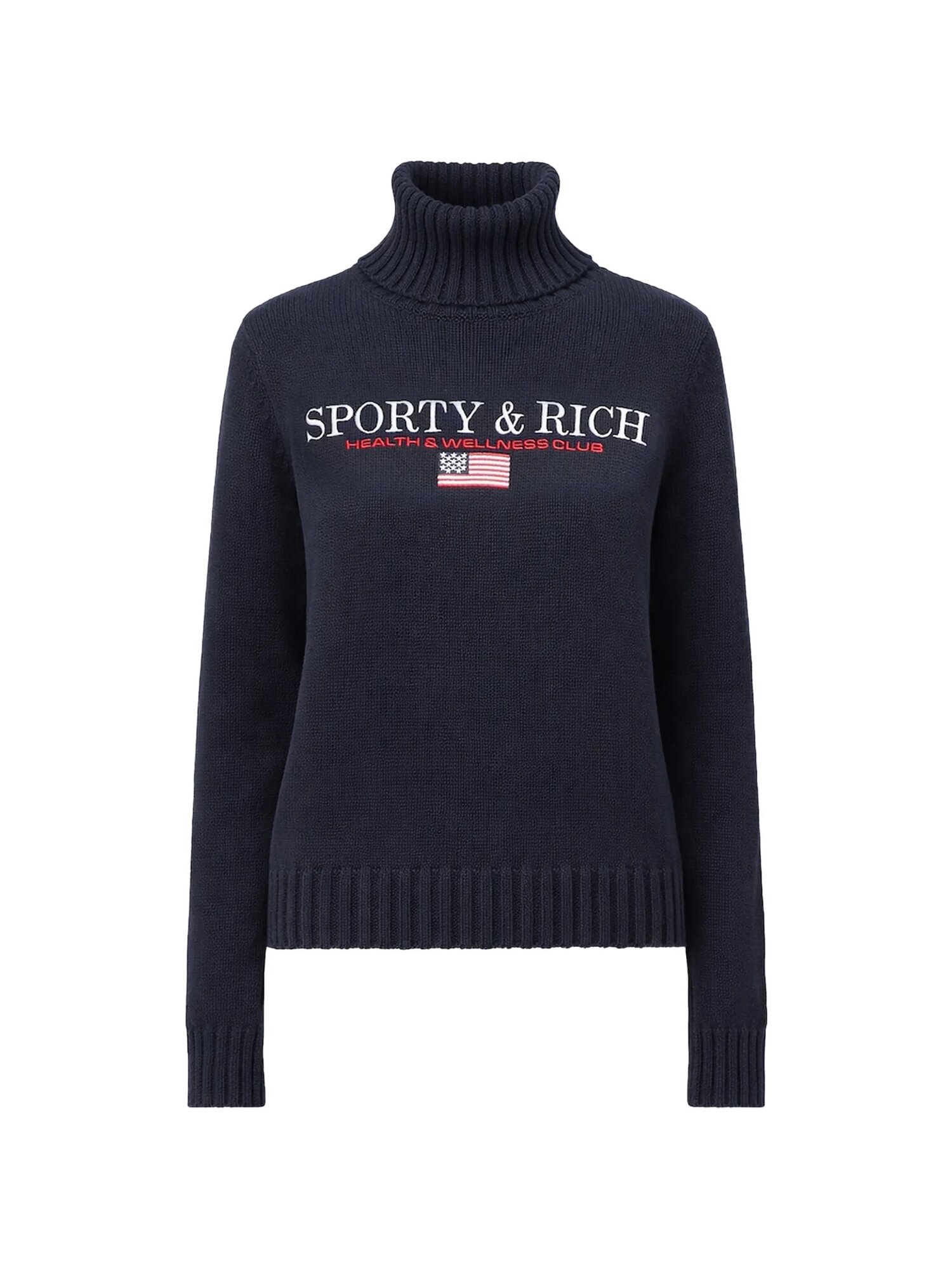 Свитер S&R Nautical
