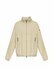 Куртка Moncler Day-Namic, размер 48, разноцветный