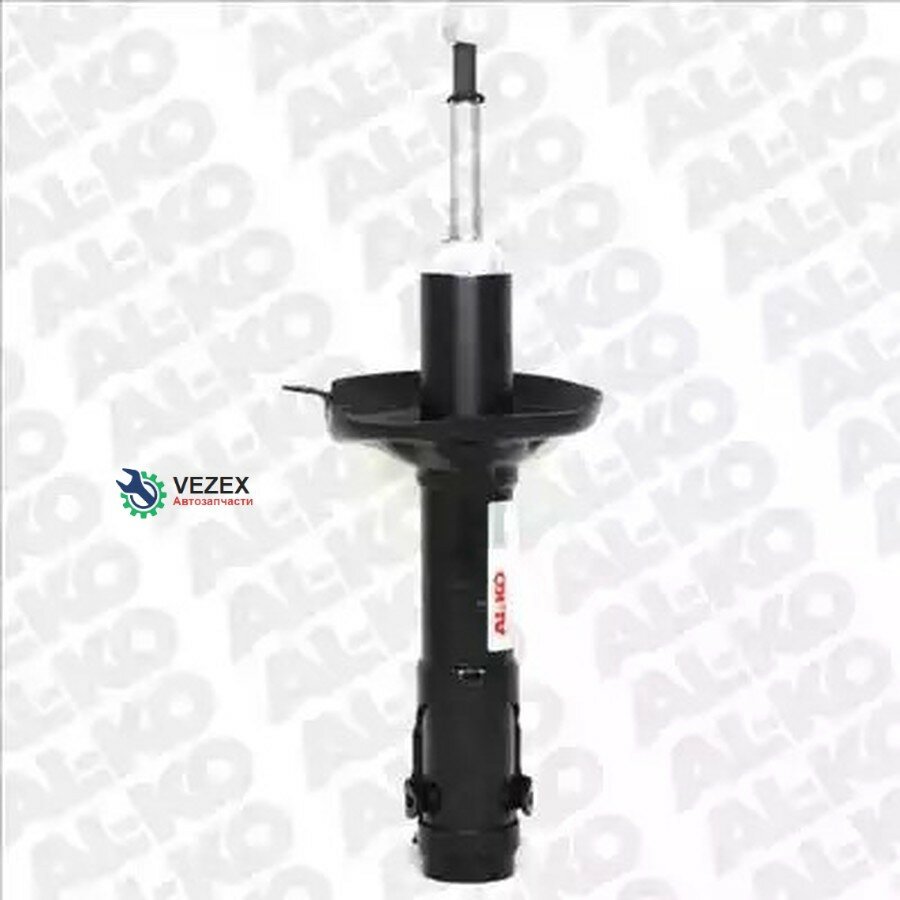 AL-KO 308503 амортизатор передний газовый!\ VW Golf/Jetta/Vento 83-98