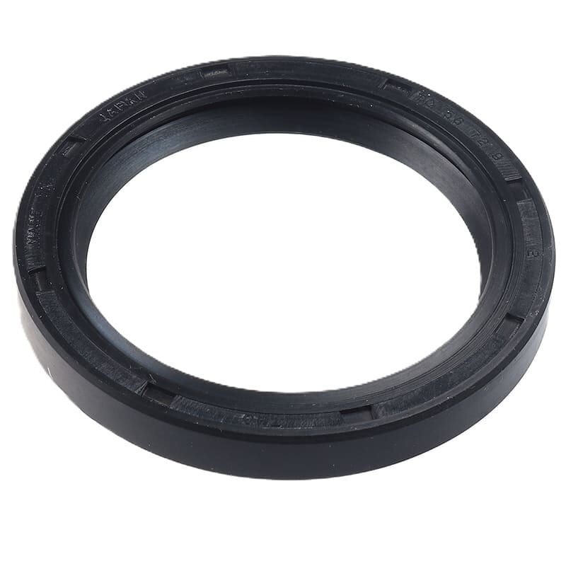Сальник хвостовика заднего редуктора THO 38189-61500; Oem 38189-61500; для Nissan Atlas SH40