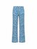 Брюки Maliparmi Pantalone, размер 40, blue