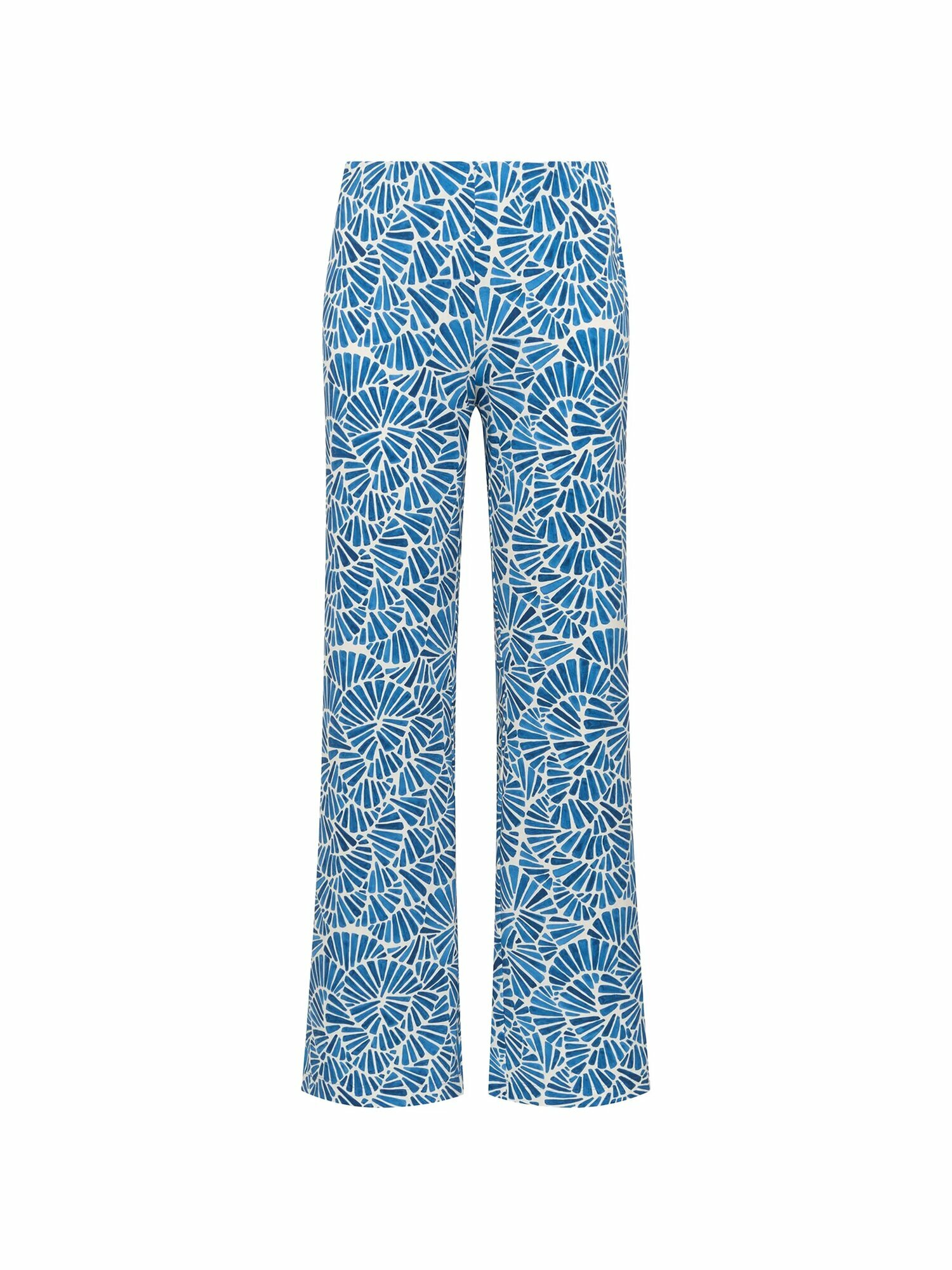 Брюки Pantalone