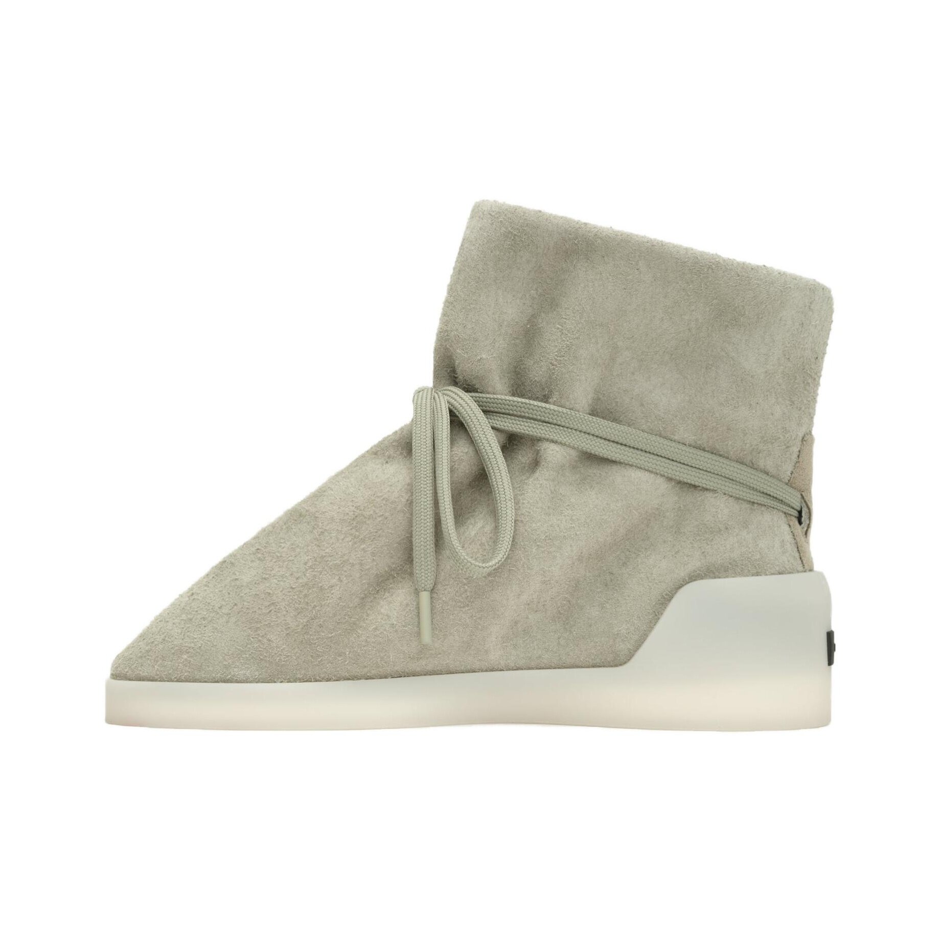 Ботинки FEAR OF GOD