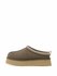 Мюли UGG Tazz II, размер 10 US, brown
