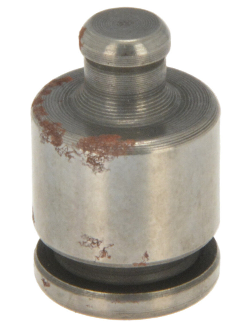Ударник для перфоратора P.I.T. PBH26-C5