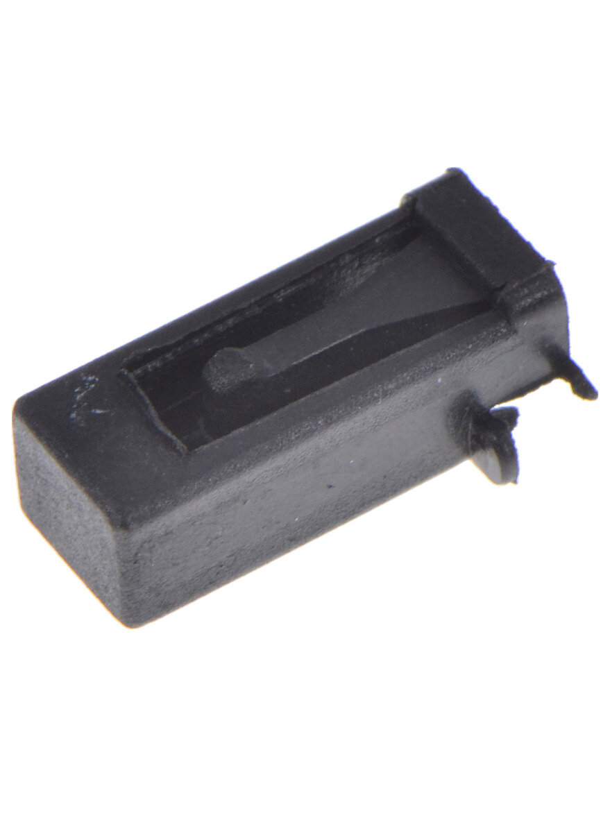 Кнопка для дрели вихрь ДУ-700 (s/n KEY ~)