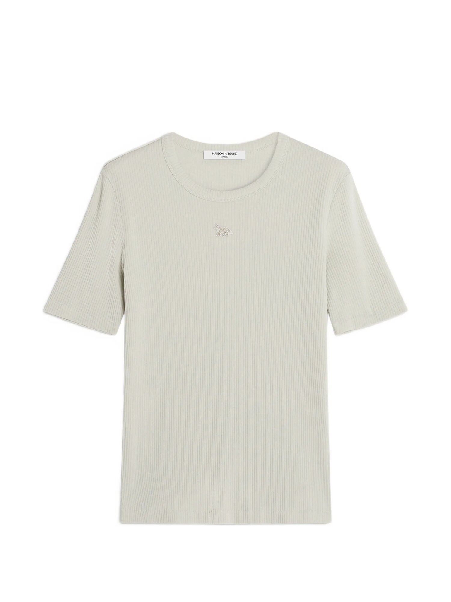 Футболка Maison Kitsune