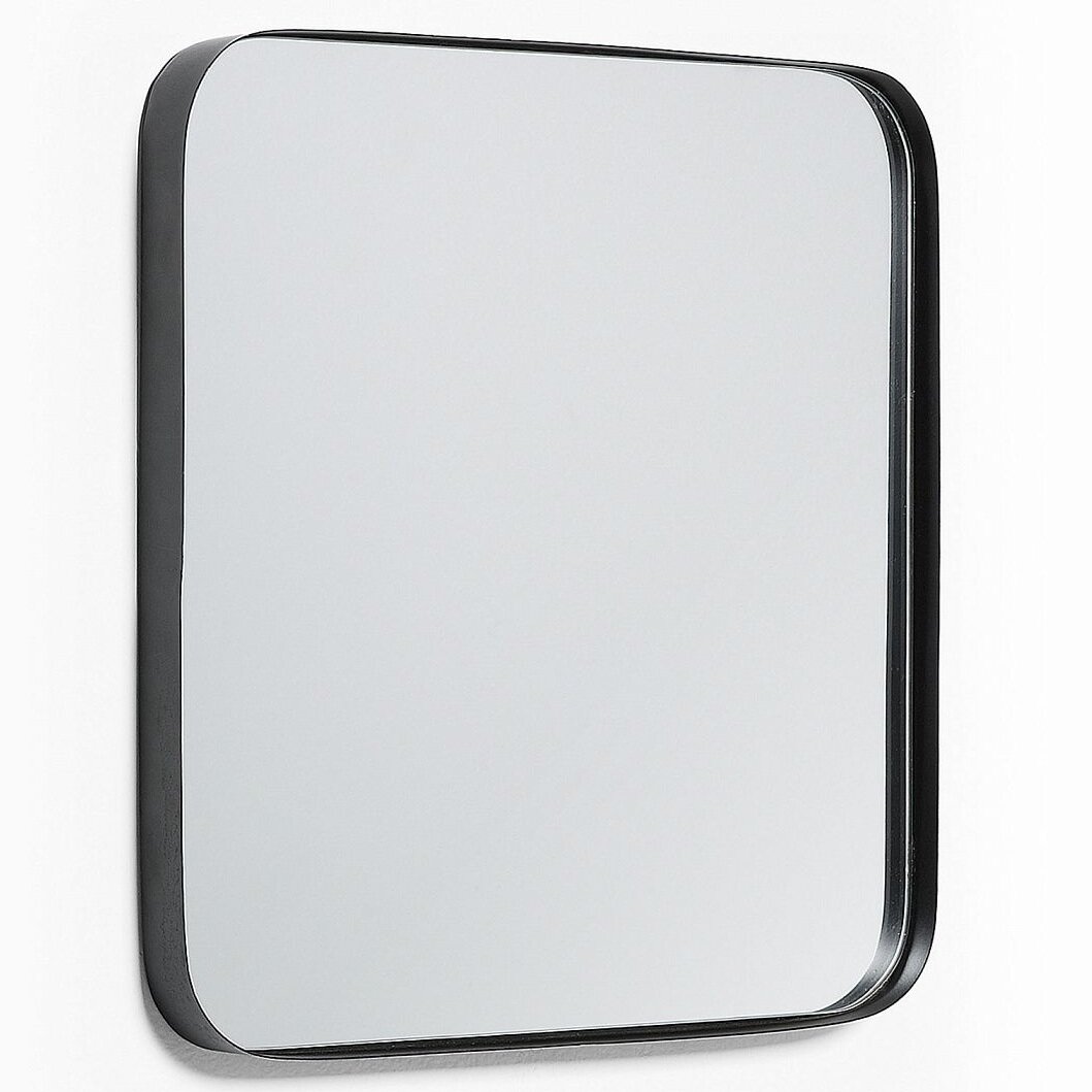 Зеркало Kave Home Marcus espejo de pared KH-064977