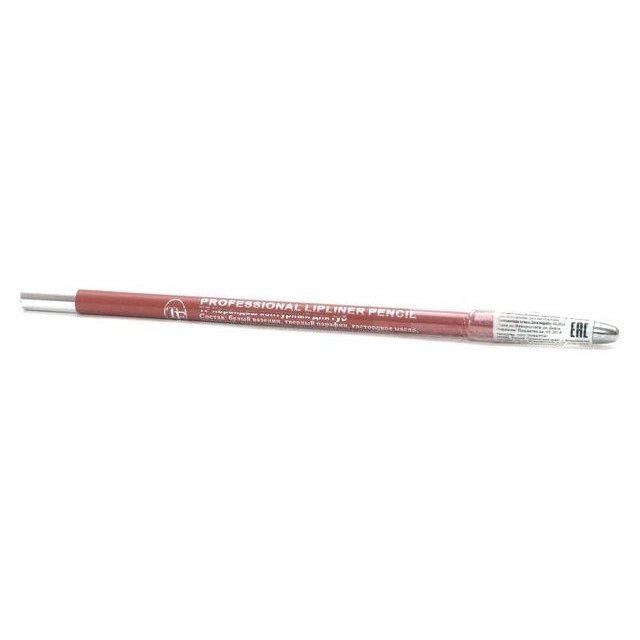 Карандаш для губ с точилкой Professional Lipliner Pencil