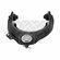 MAPCO 51501 Рычаг подвески