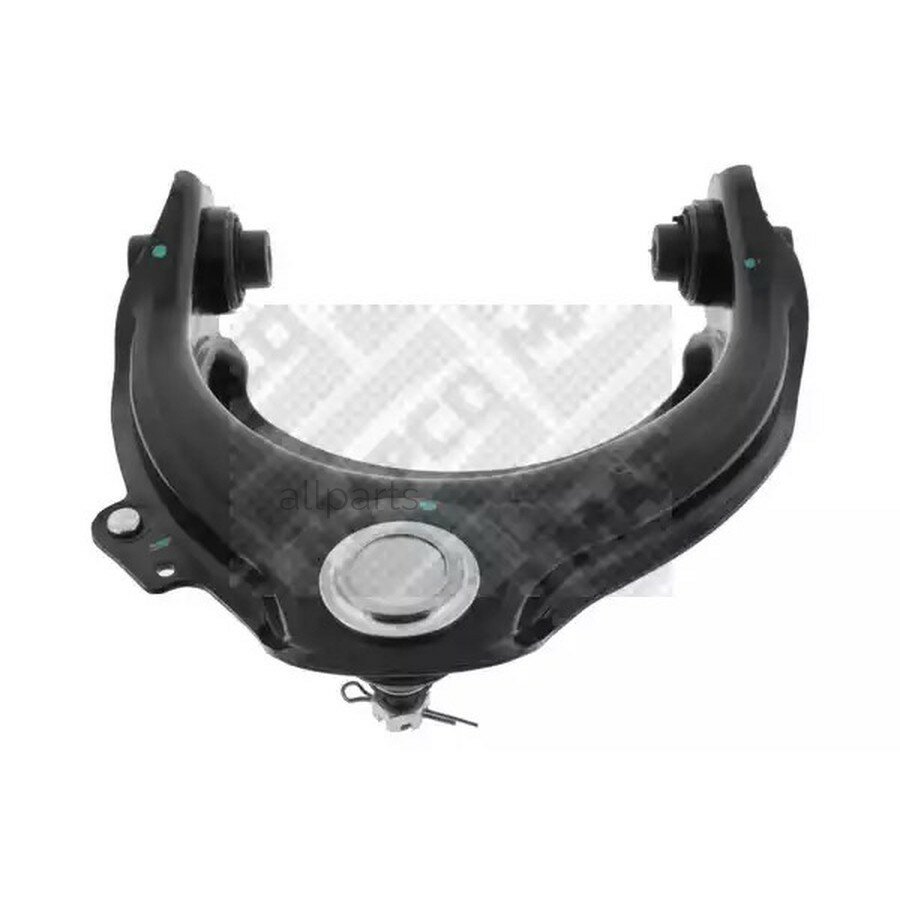 MAPCO 51501 Рычаг подвески