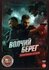Волчий берег 16 серий. Сериал. DVD диск