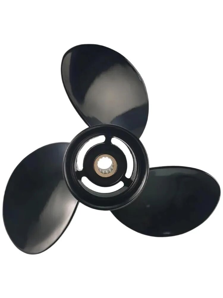 BLUEWAVE Propeller Лопасть весла — фото 1