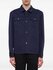 Куртка KENZO, размер 46