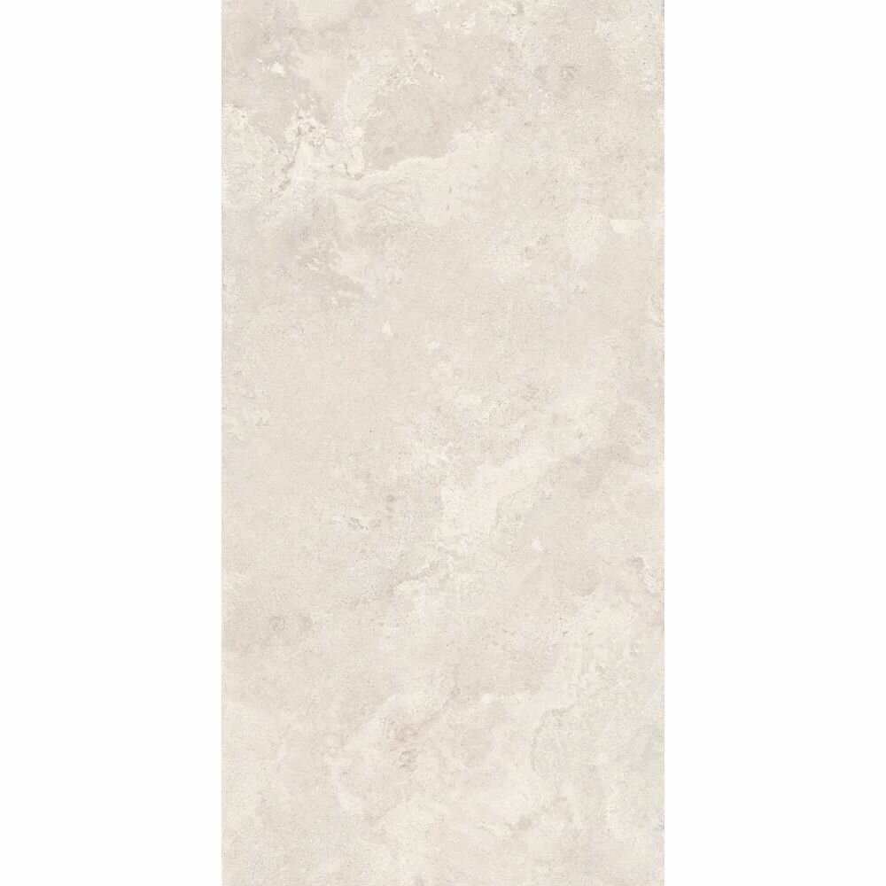 Керамогранит Eurotile Wonderful Light 641 бежевый матовый 60х120 см для пола и стен