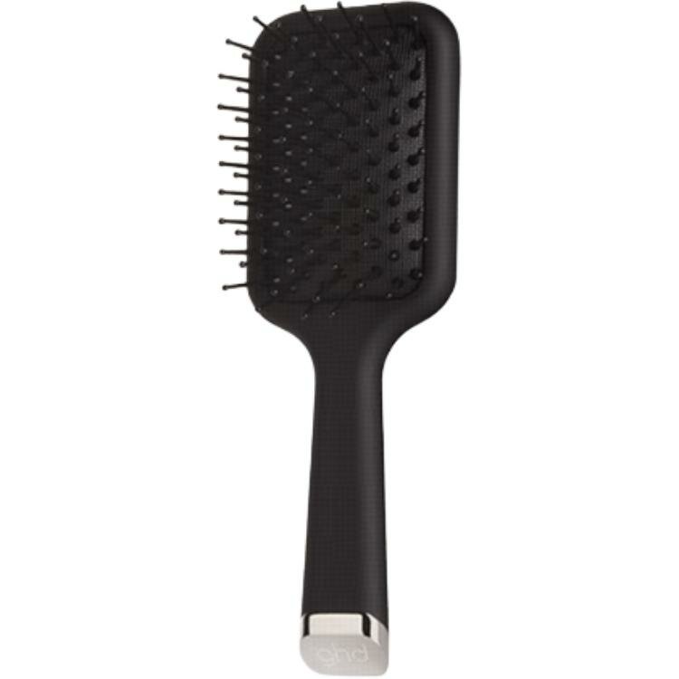 Расческа ионная унисекс GHD Smooth, 1439946465