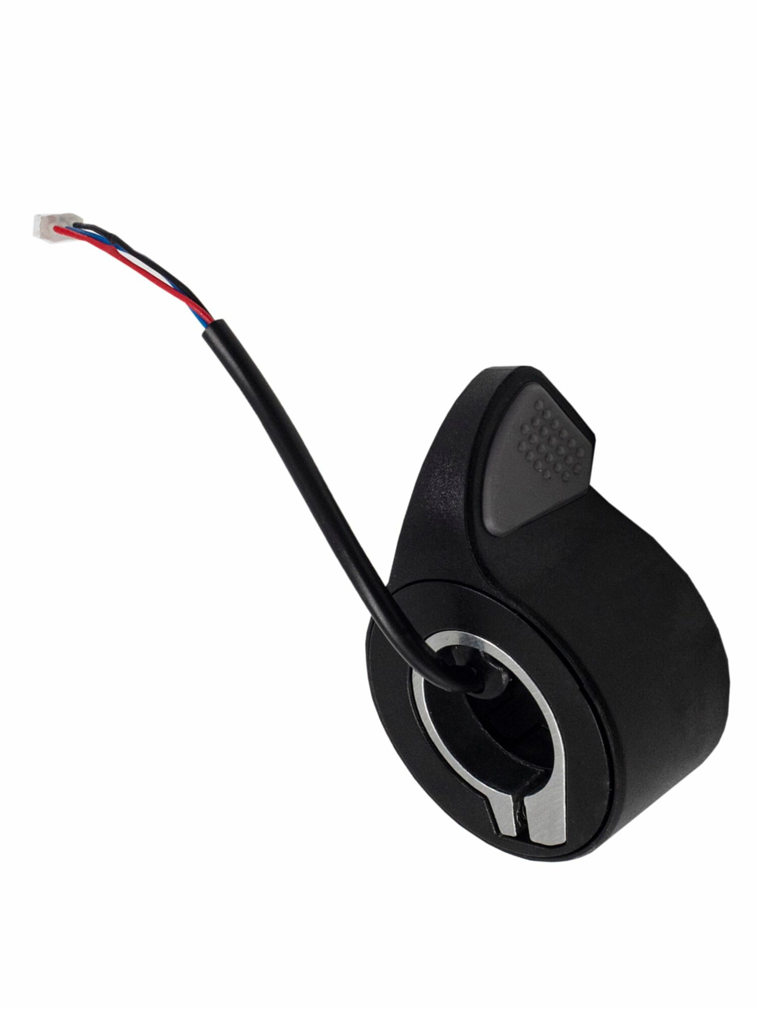 Курок тормоза для электросамоката Ninebot KickScooter MAX G30D