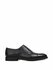Туфли BONTONI Savoia, размер 41